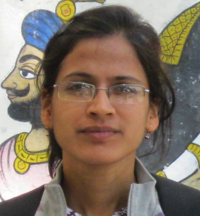 Previous Postdocs | Lea F. Santos, Professor of Physics