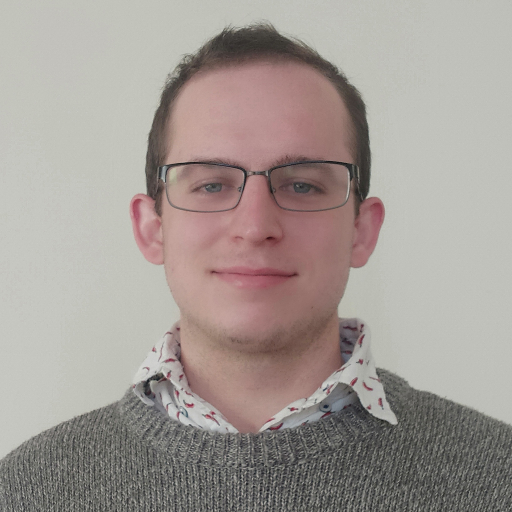 People | Lea F. Santos, Professor of Physics